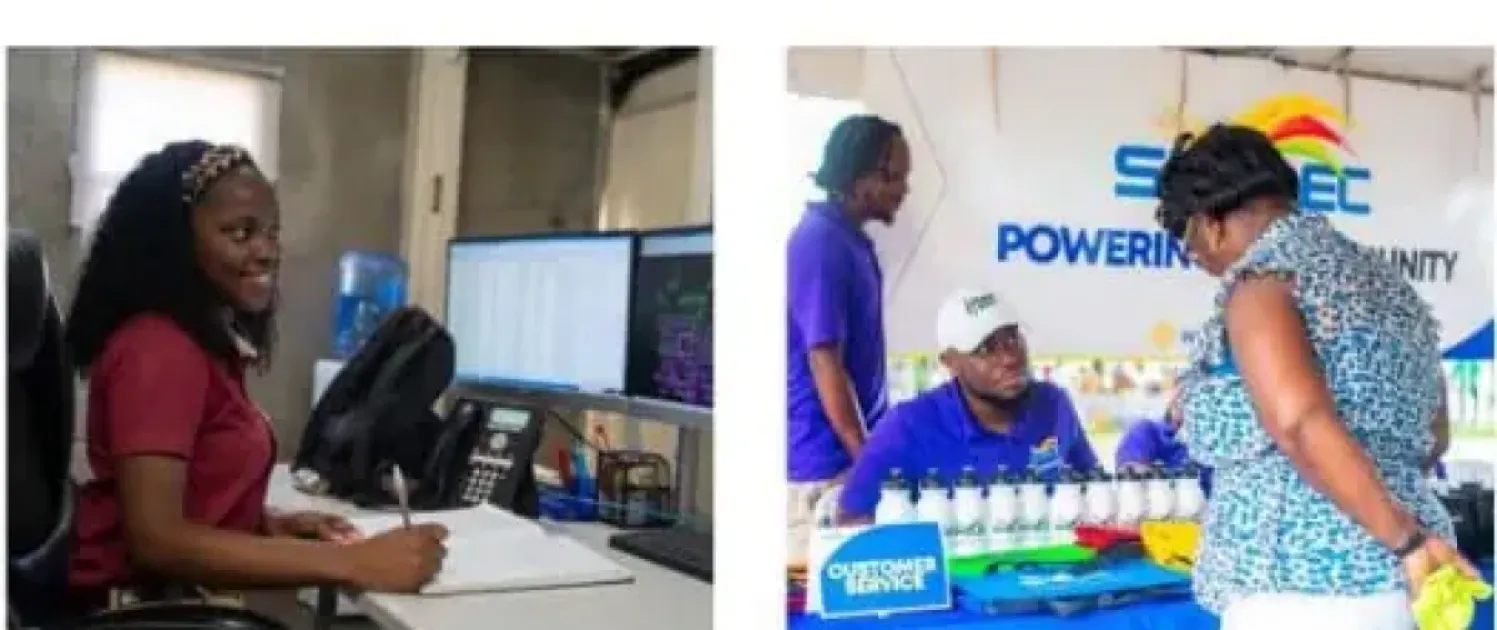 SKELEC to feature in Sustainable Business Magazine; step towards ...