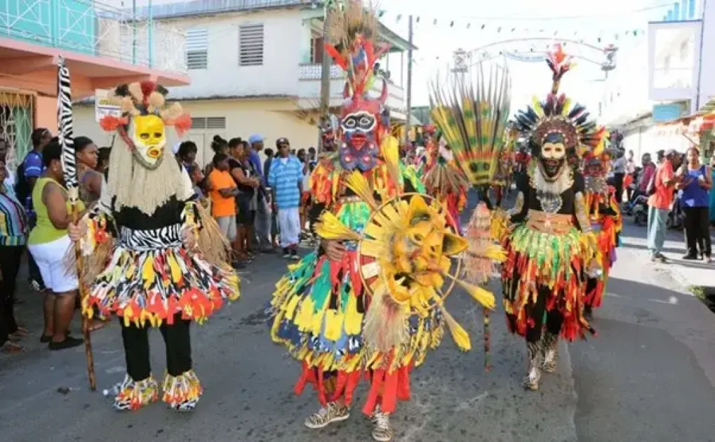 Mas Dominik 2025 set to return with pack of thrilling, entertaining ...